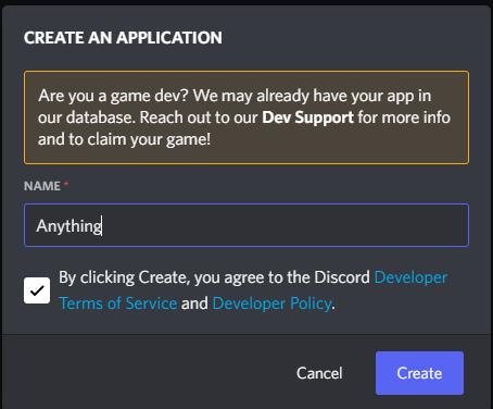 GitHub - hiluex/Active-Developer-Badge: Get the active developer badge ...