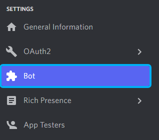 GitHub - hiluex/Active-Developer-Badge: Get the active developer badge ...