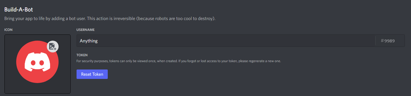 GitHub - hiluex/Active-Developer-Badge: Get the active developer badge on discord!