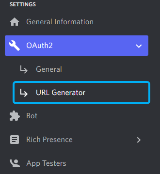 GitHub - hiluex/Active-Developer-Badge: Get the active developer badge on discord!