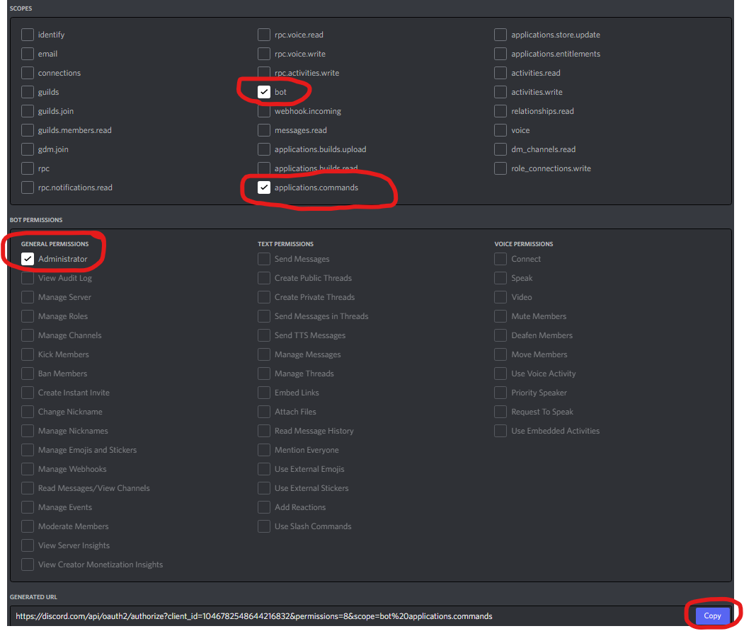 GitHub - hiluex/Active-Developer-Badge: Get the active developer badge on discord!