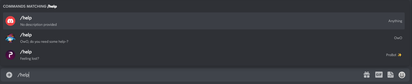 GitHub - hiluex/Active-Developer-Badge: Get the active developer badge on discord!