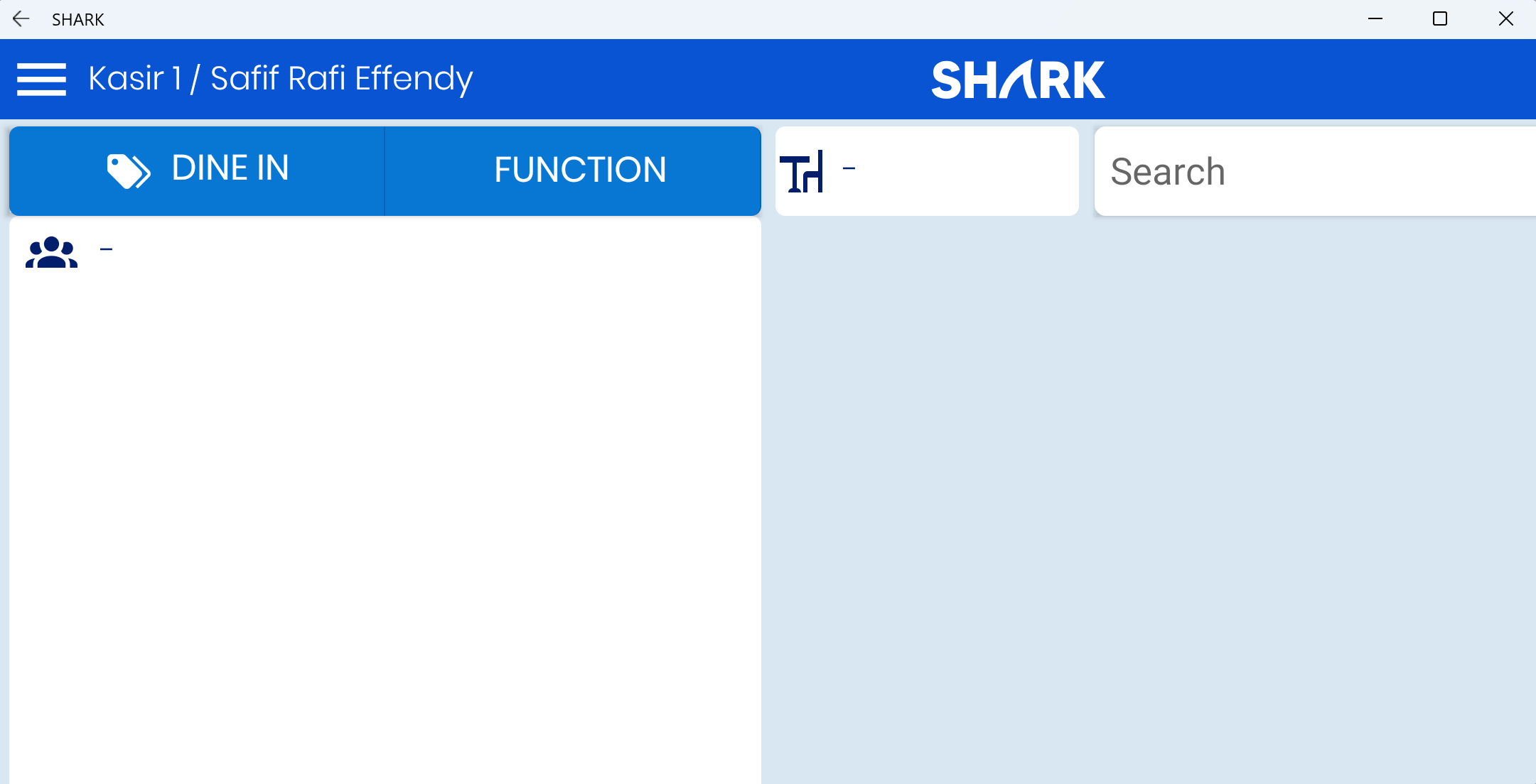 Some apps have wrong screen resolution, causing clipped views · Issue #330 · microsoft/WSA · GitHub