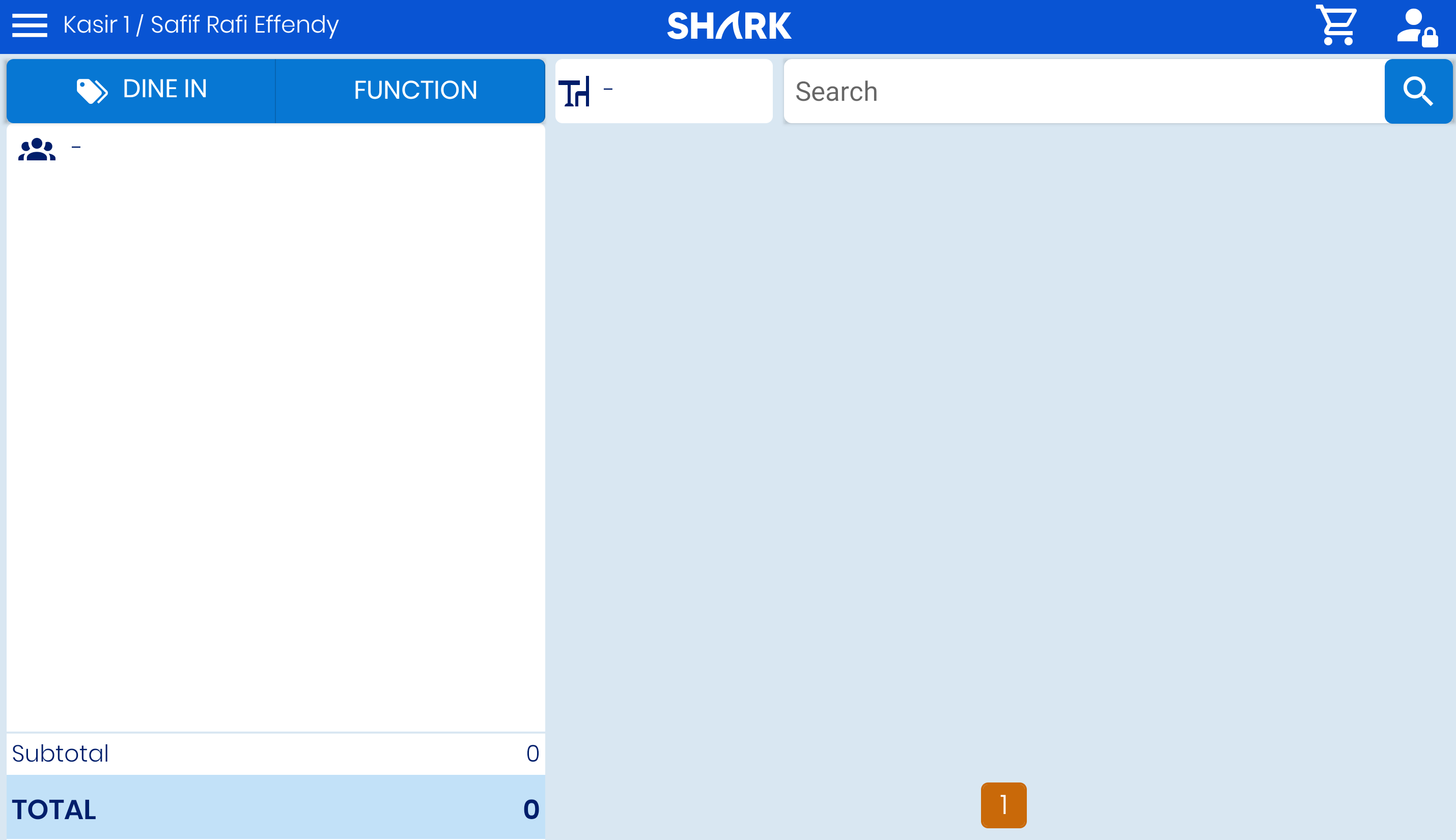 Some apps have wrong screen resolution, causing clipped views · Issue ...