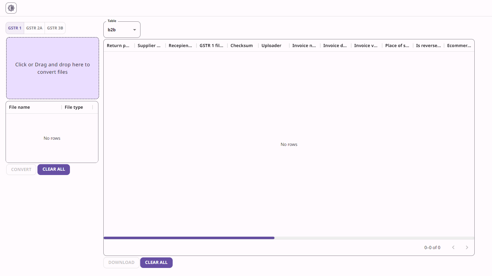 [DataGrid] - Cannot destructure property 'renderContext' of 'params' as it is undefined. · Issue ...
