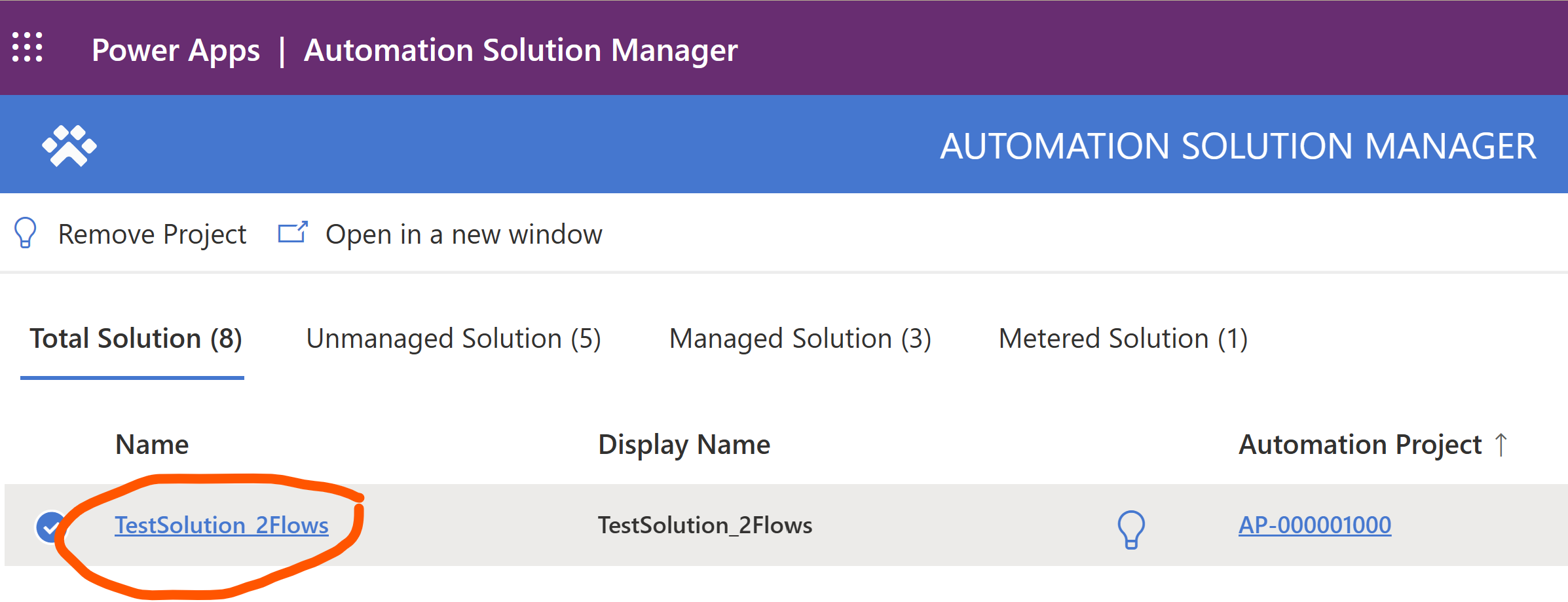 [Automation Kit - QUESTION] Best way to add flows artifacts? · Issue #179 · microsoft/powercat ...