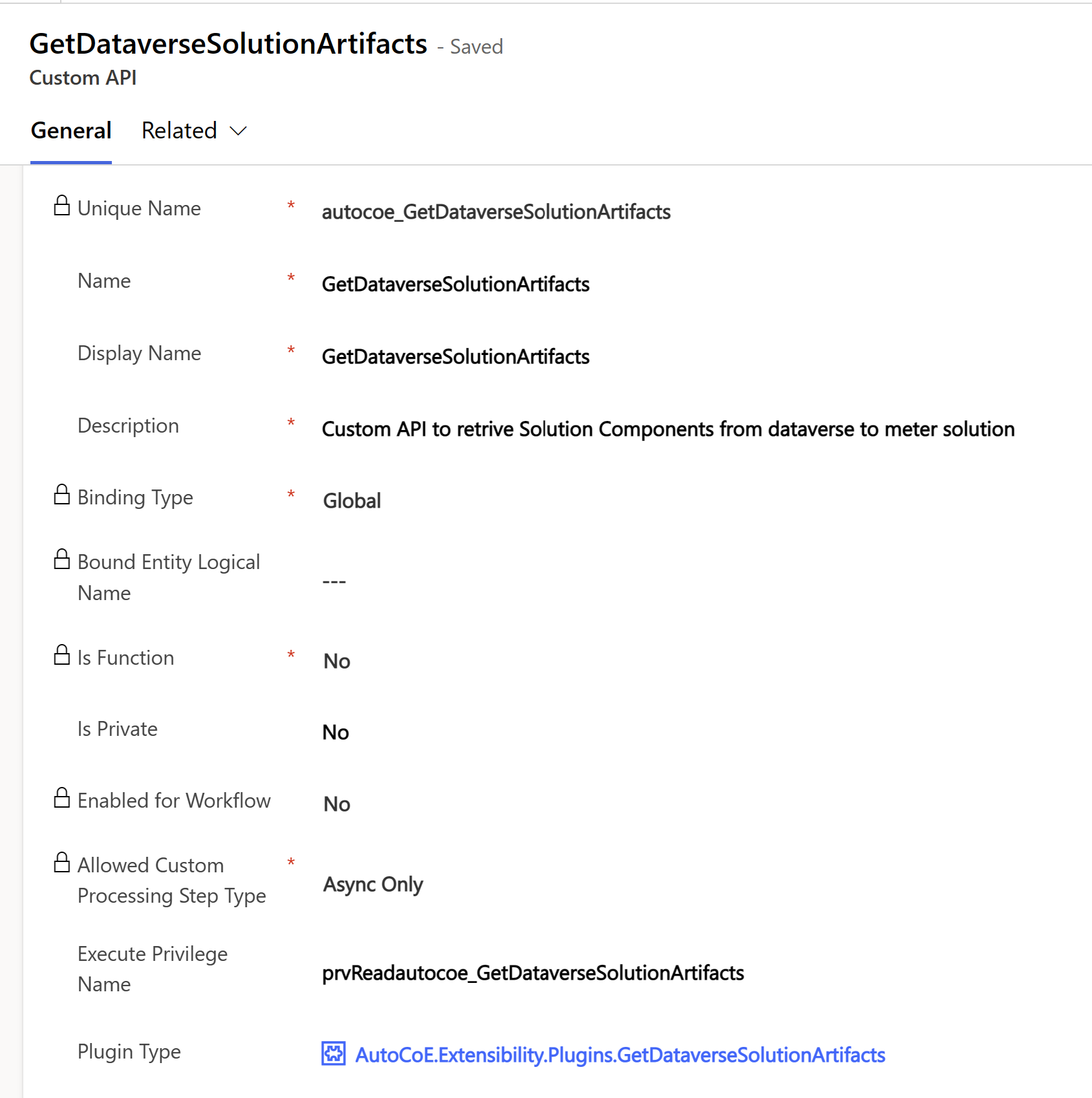 [Automation Kit - Feature]: Azure Key Vault alternative for Satellite environments · Issue #84 ...