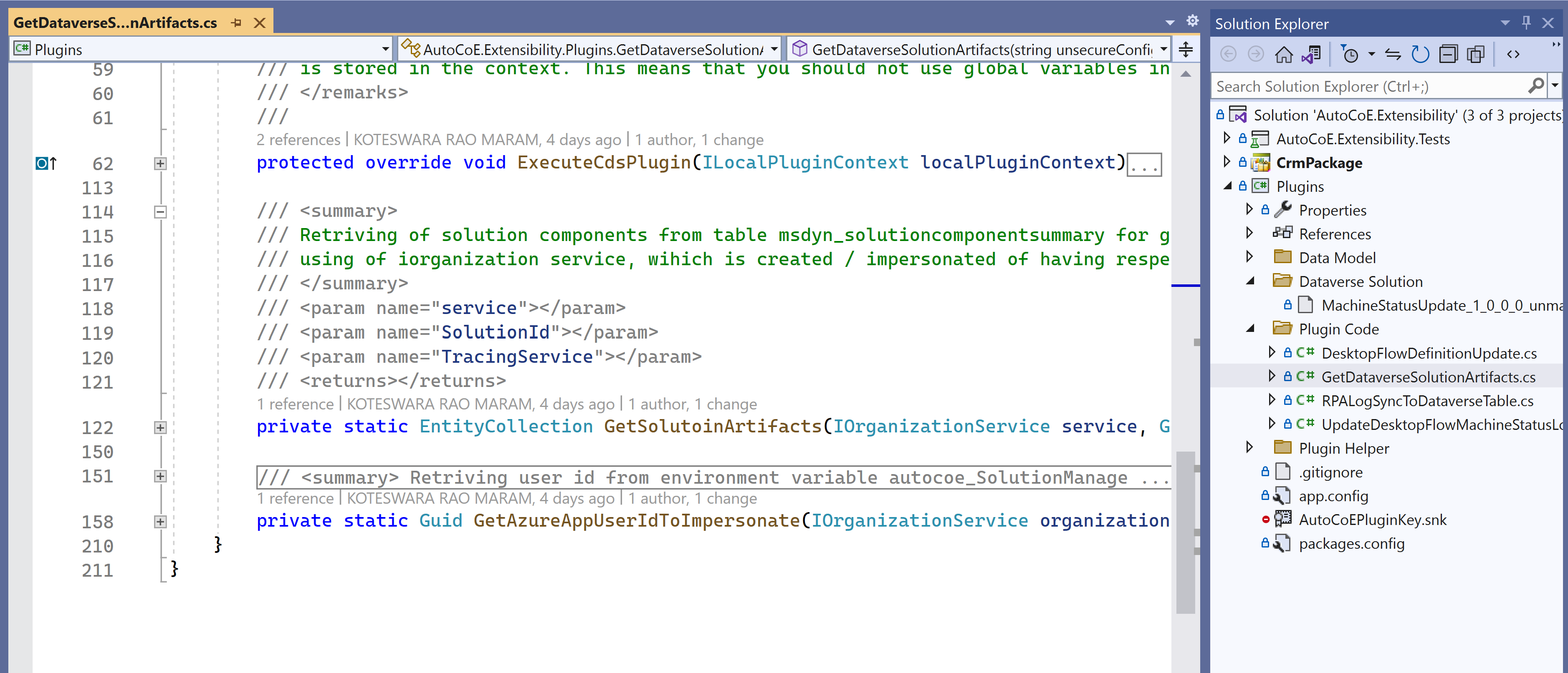 [Automation Kit - Feature]: Azure Key Vault alternative for Satellite environments · Issue #84 ...