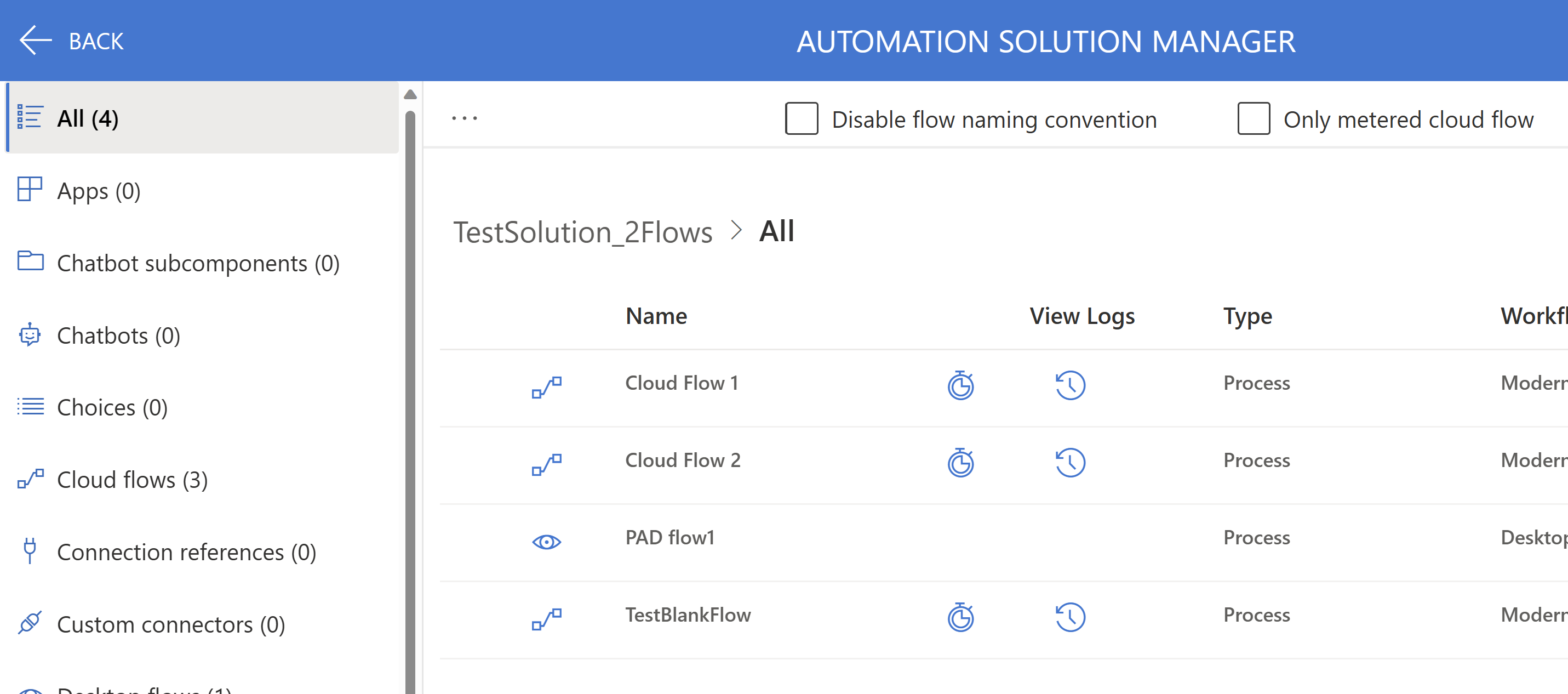 [Automation Kit - Feature]: Azure Key Vault alternative for Satellite environments · Issue #84 ...