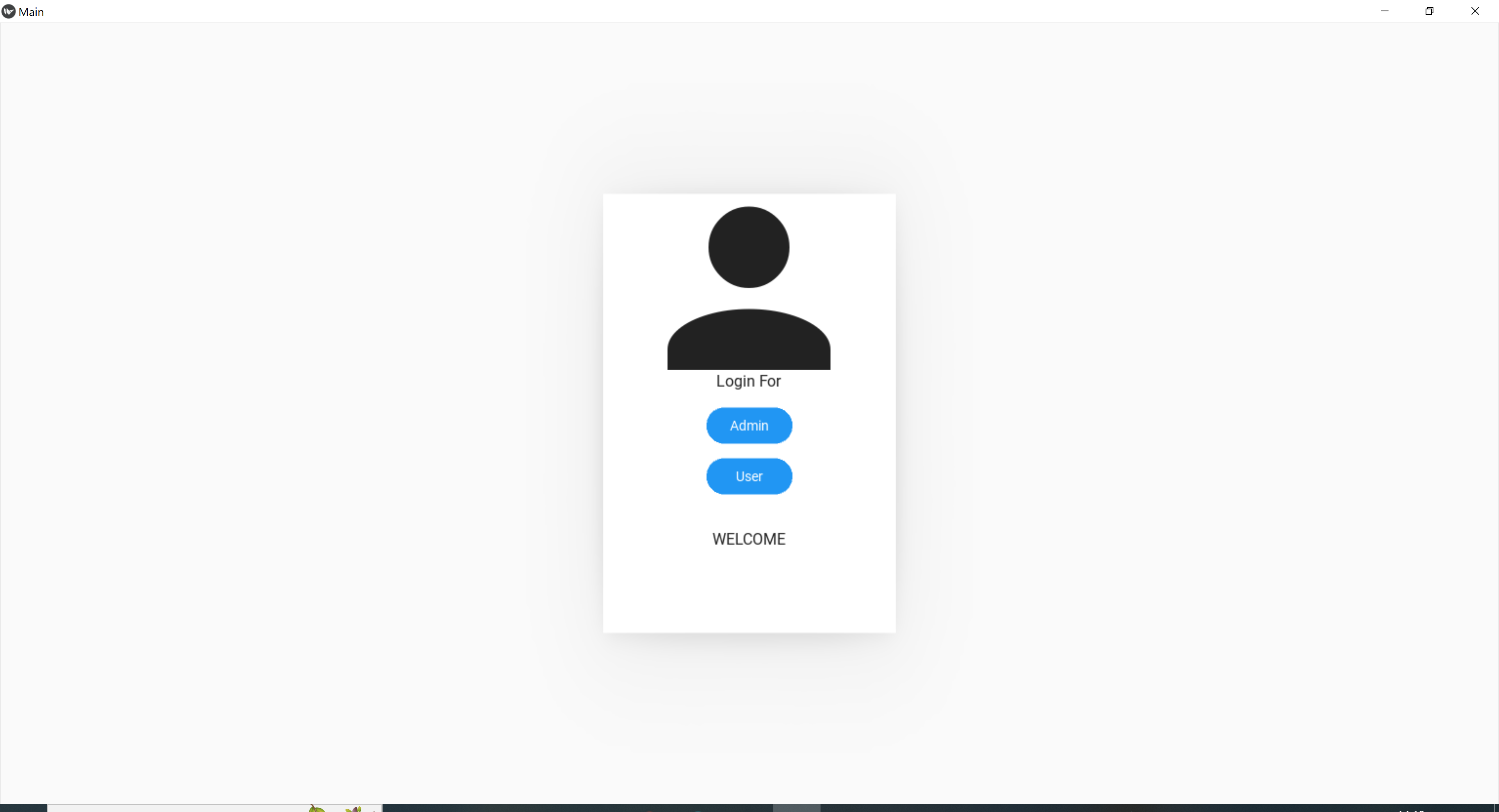 GitHub - Faouzi-Slimi/Ecommerce-Projects