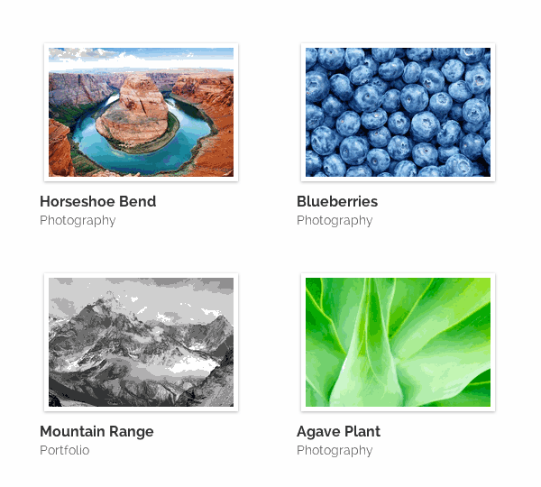 Projects Thumbnails Suggestion · Issue #183 · sugarlabs/www · GitHub