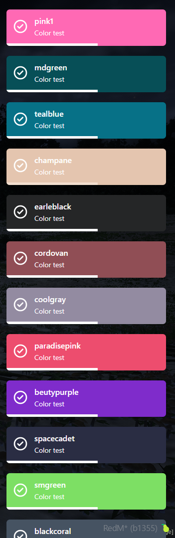 GitHub - polisek/pls_notify