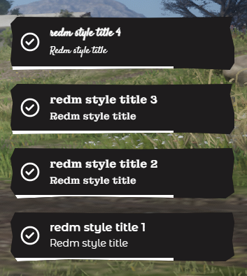 GitHub - polisek/pls_notify