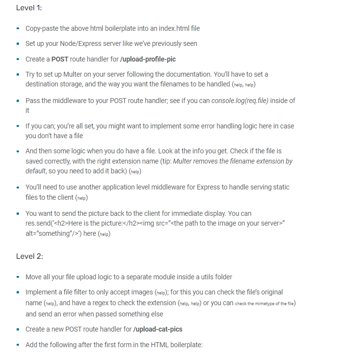 GitHub - Quantumminded/multer