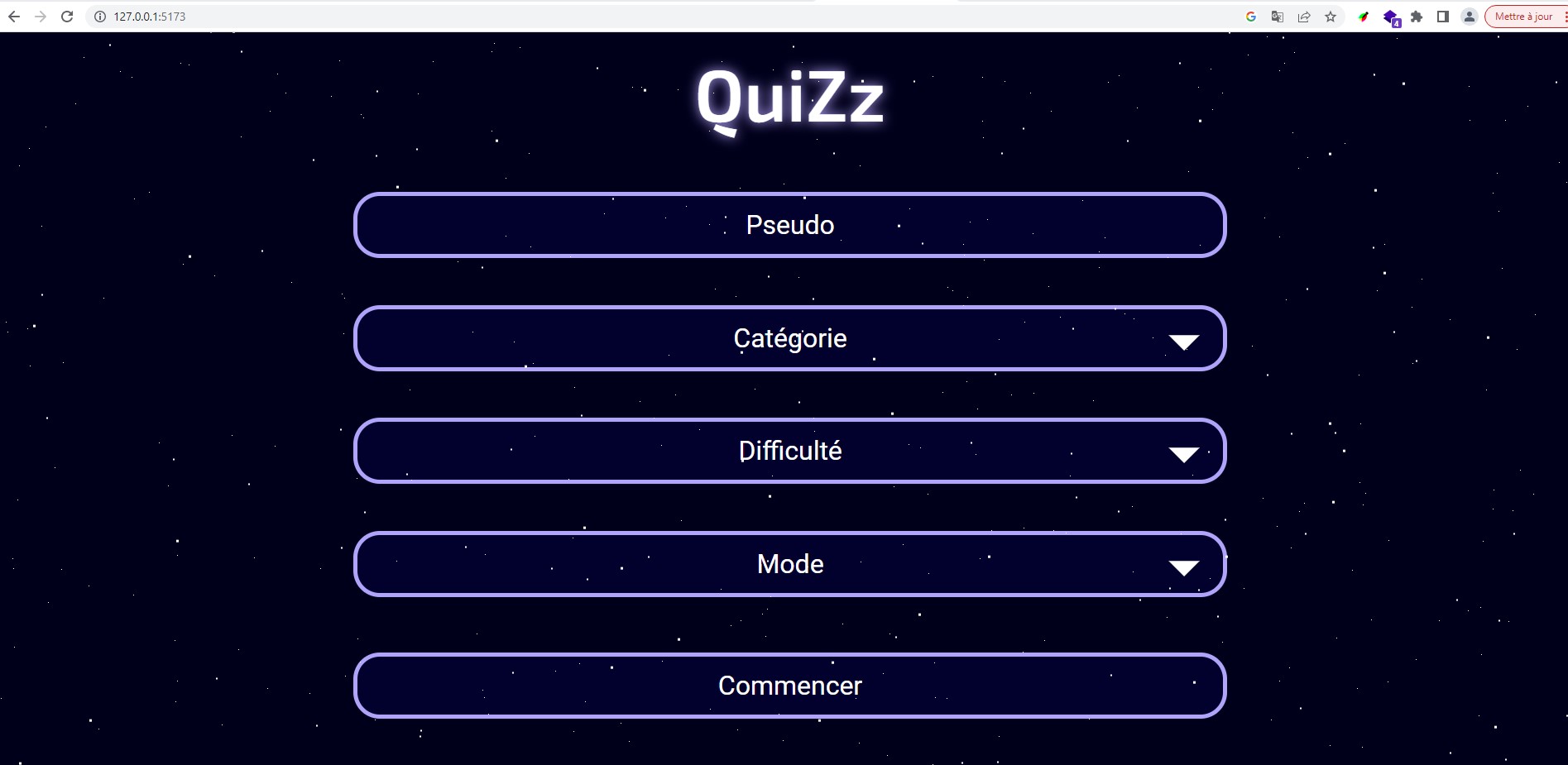 GitHub - trong53/Quiz_Javascript_Api