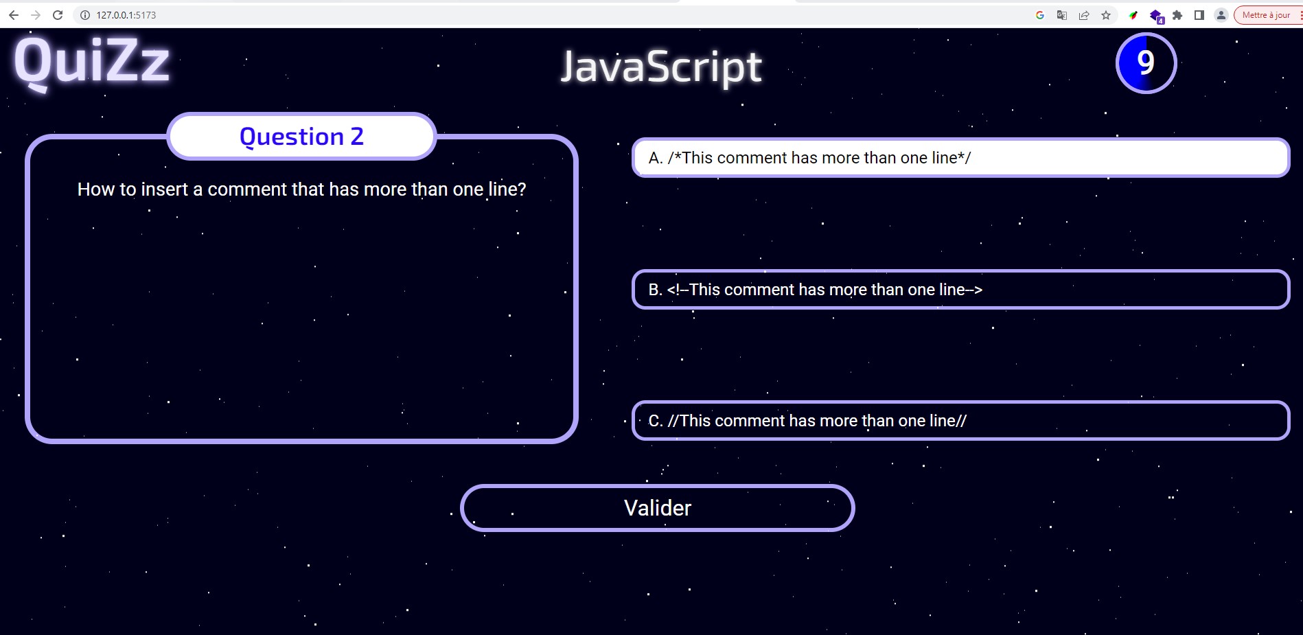 GitHub - trong53/Quiz_Javascript_Api