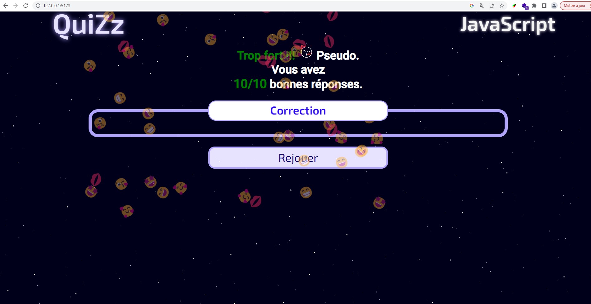 GitHub - trong53/Quiz_Javascript_Api