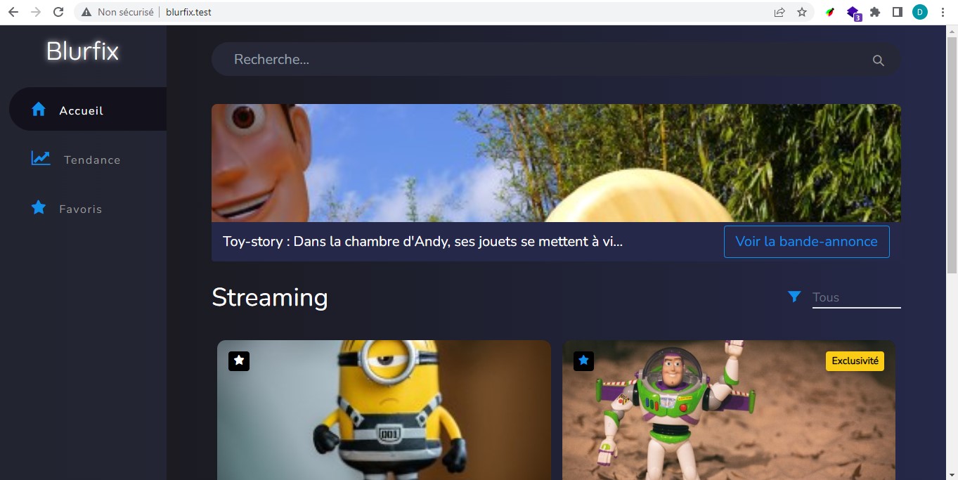 GitHub - trong53/Blurfix