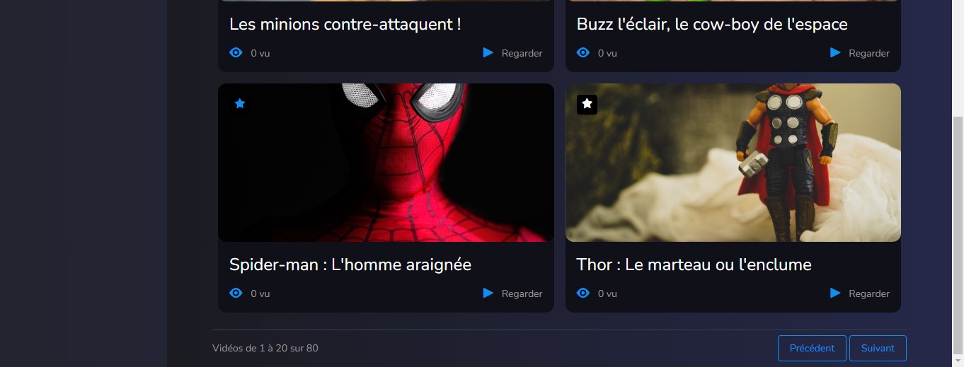 GitHub - trong53/Blurfix