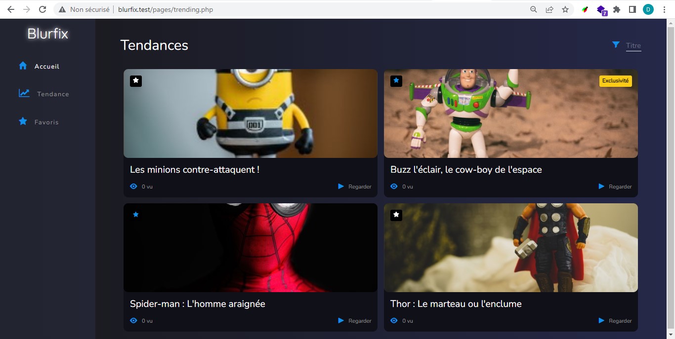 GitHub - trong53/Blurfix