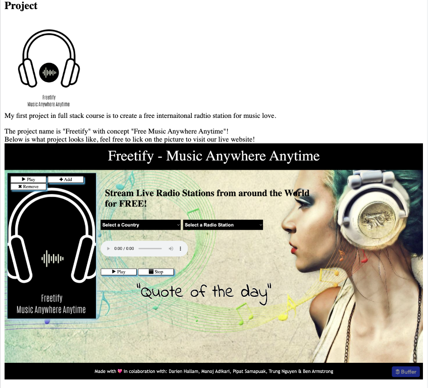 GitHub - PipatSamapuak/Challenge-2-Portfolio-Pipat: Create personal portfolio webpage