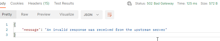 Cannot sign in with signInWithPassword · Issue #12724 · supabase/supabase · GitHub