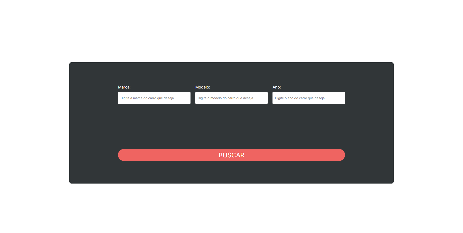 GitHub - RafaelDonizetti/alucar-project: Projeto de site de aluguel de carros online