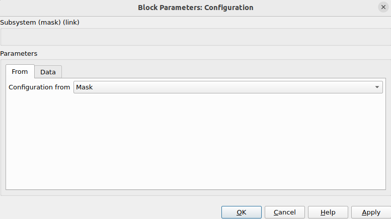 bug when parsing the mask of WBT Configuration block · Issue #237 · robotology/wb-toolbox · GitHub
