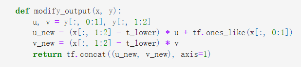 The modify output formula · Issue #1 · ucoskun/bloch-torrey-pinn · GitHub