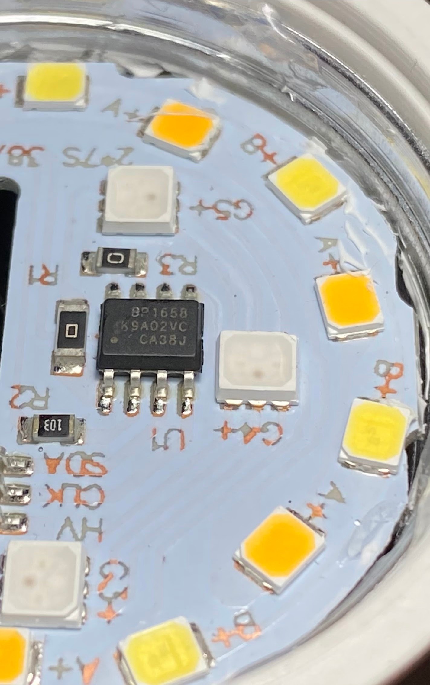 Support for BP1658 · Issue #2023 · esphome/feature-requests · GitHub