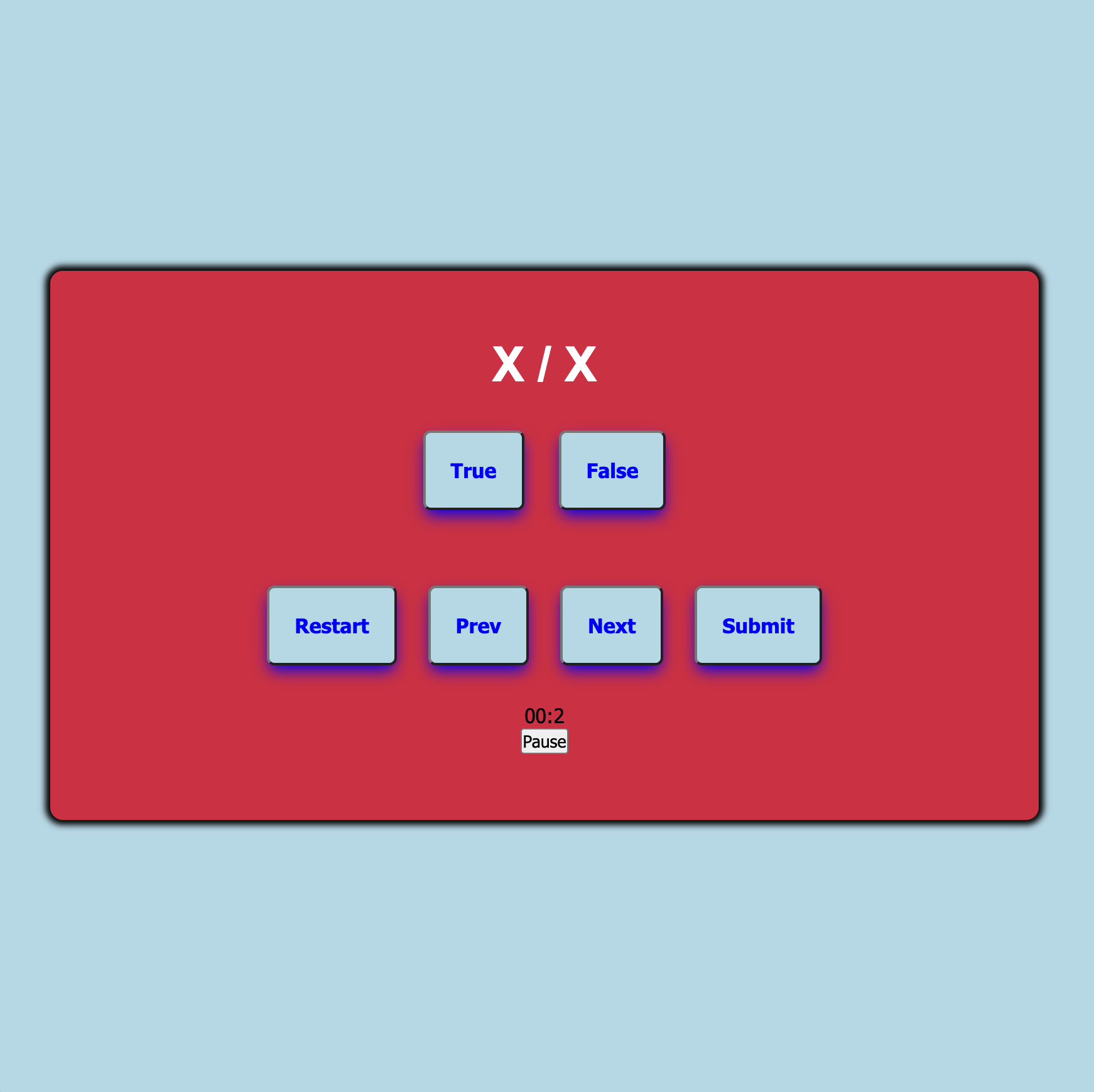 GitHub - KevinGKorza/App