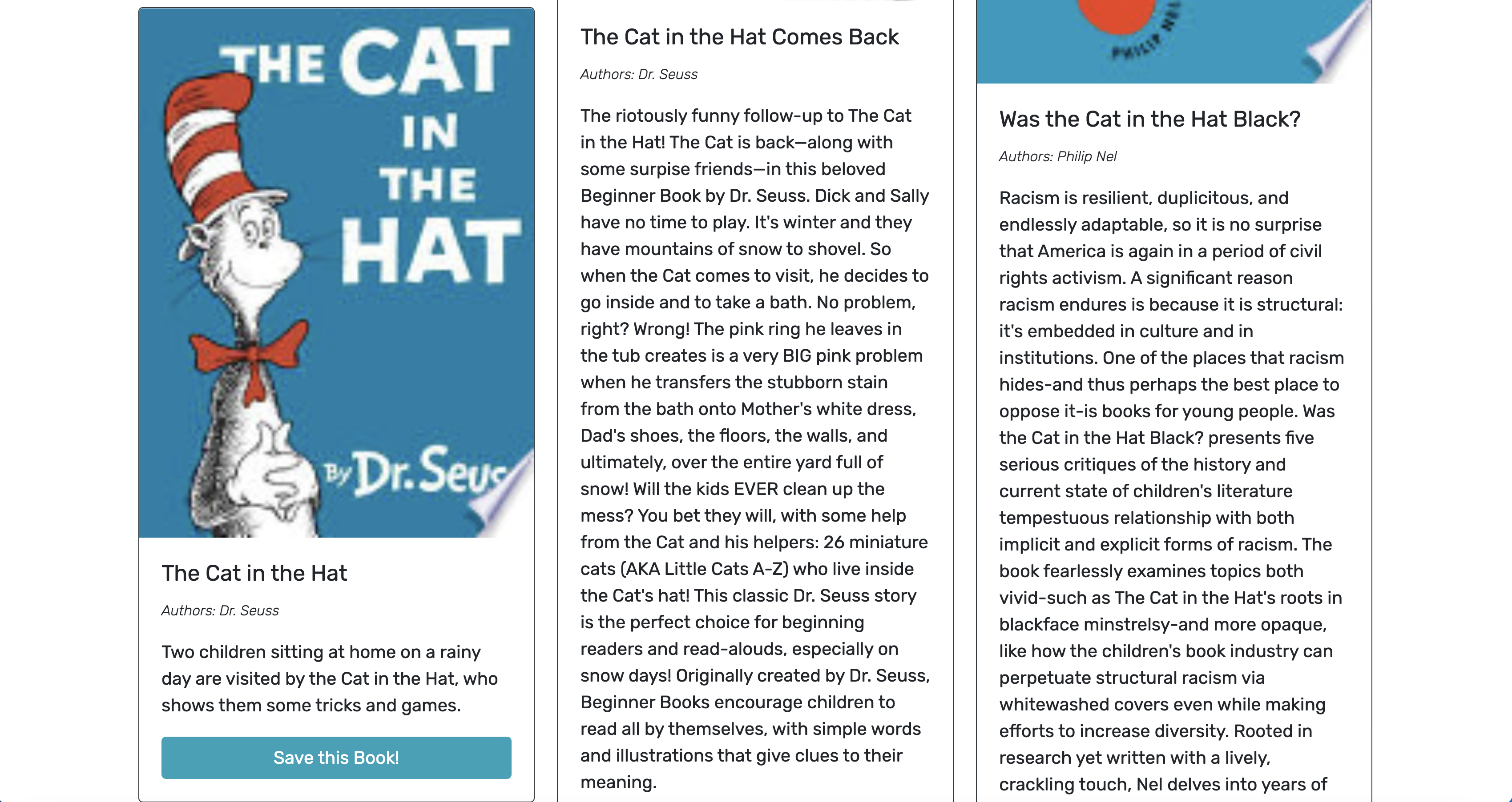 GitHub - KevinGKorza/BookEngine