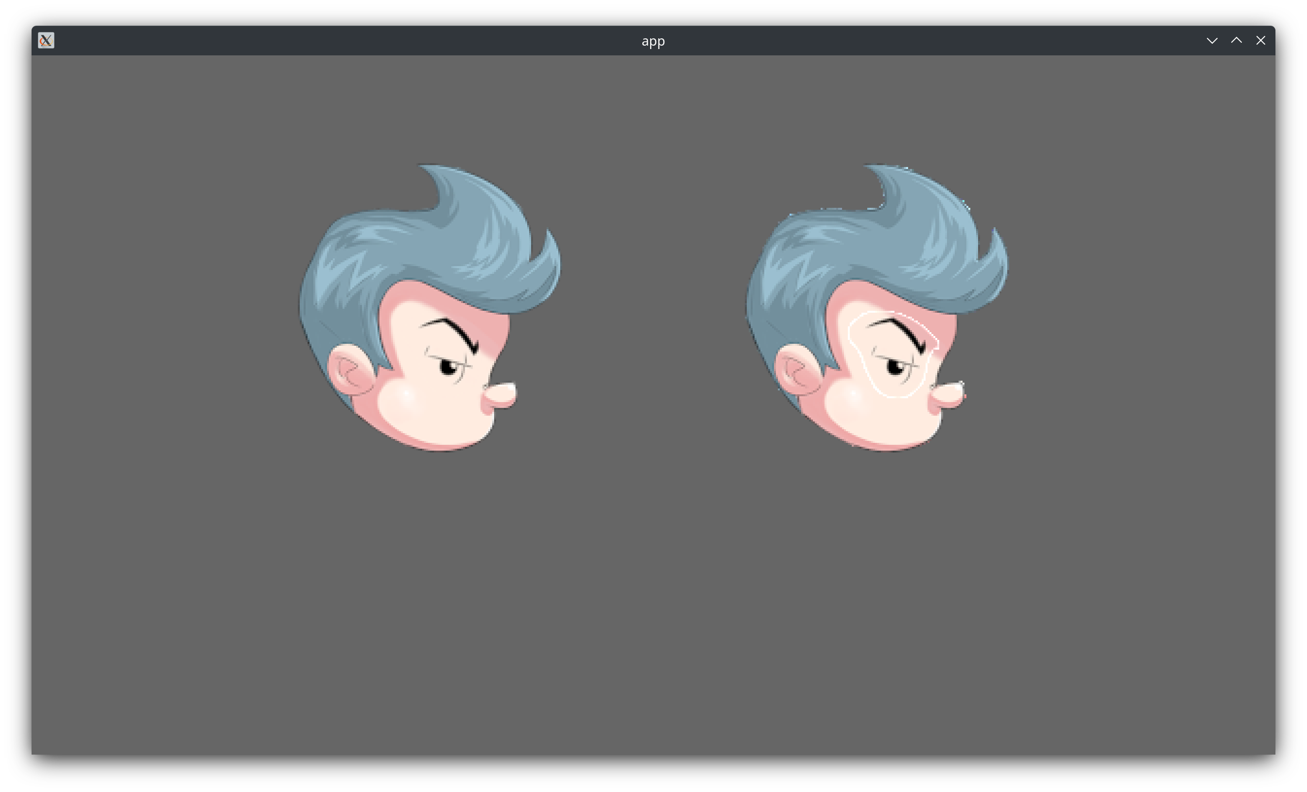 Premultiplied alpha sprites do not blend correctly · Issue #6315 ...
