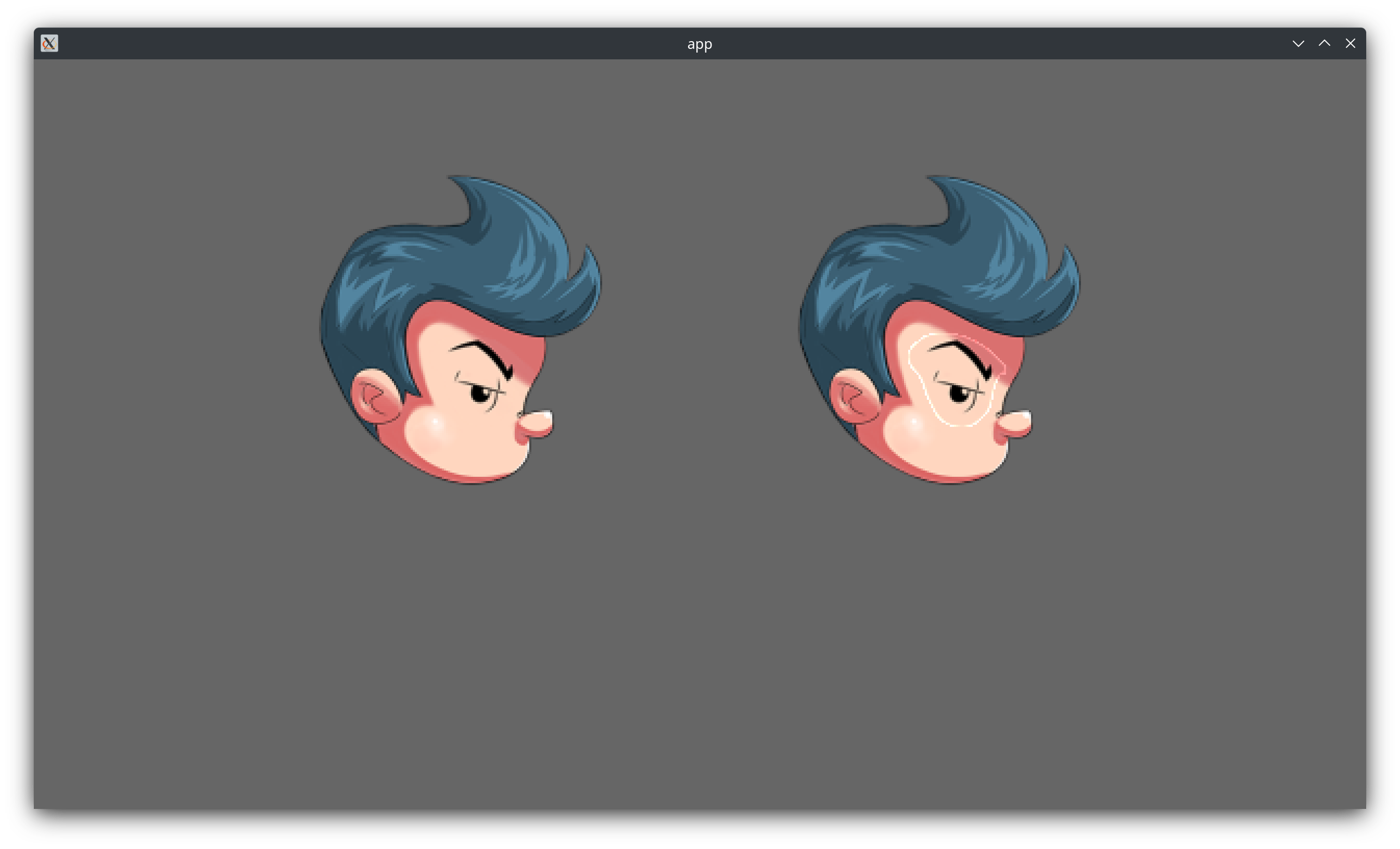 Premultiplied alpha sprites do not blend correctly · Issue #6315 ...