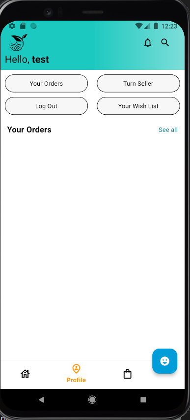 GitHub - abhishek09827/og_farms