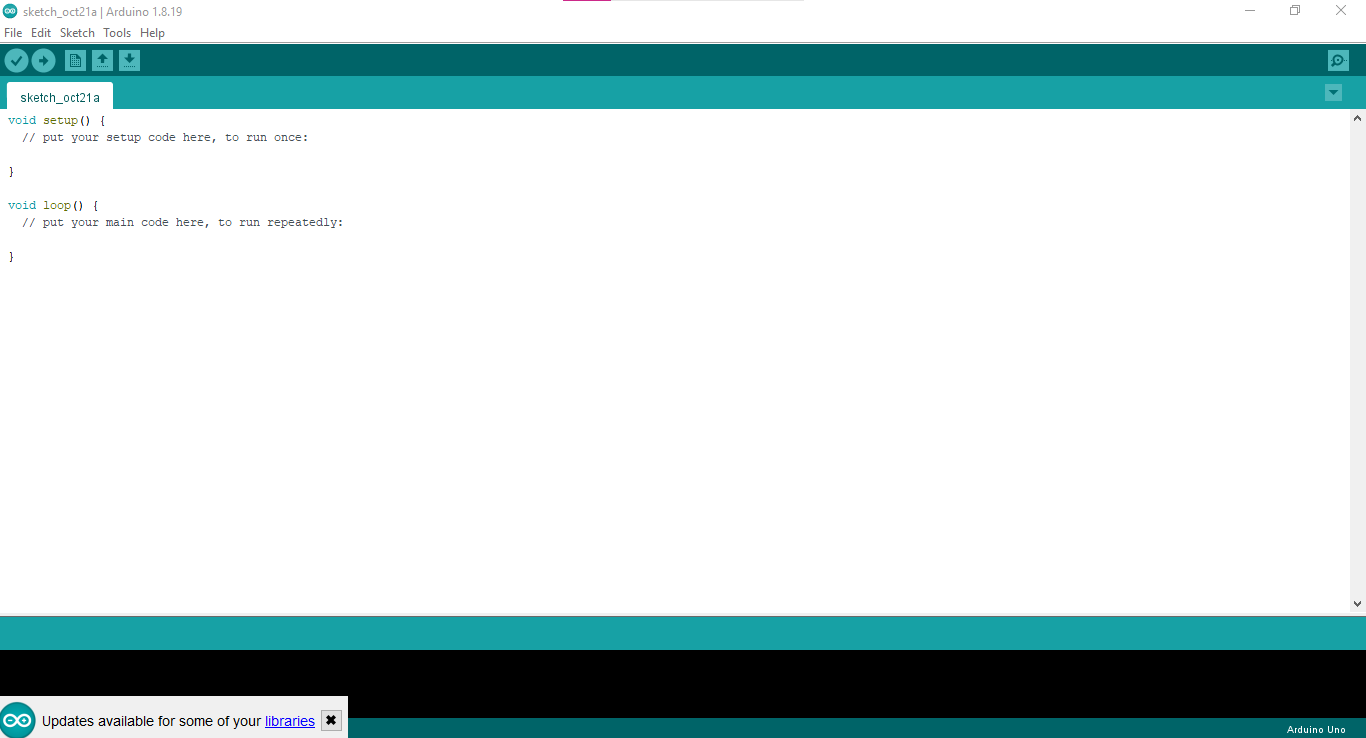 3. First Steps with Arduino - ElectronicCats/BastWAN-WLE GitHub Wiki
