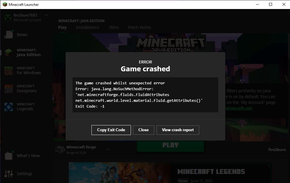 GitHub · Where software is built