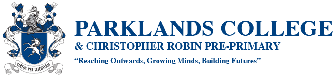 GitHub - DexterBinary/NASA_HAB_Mission2024