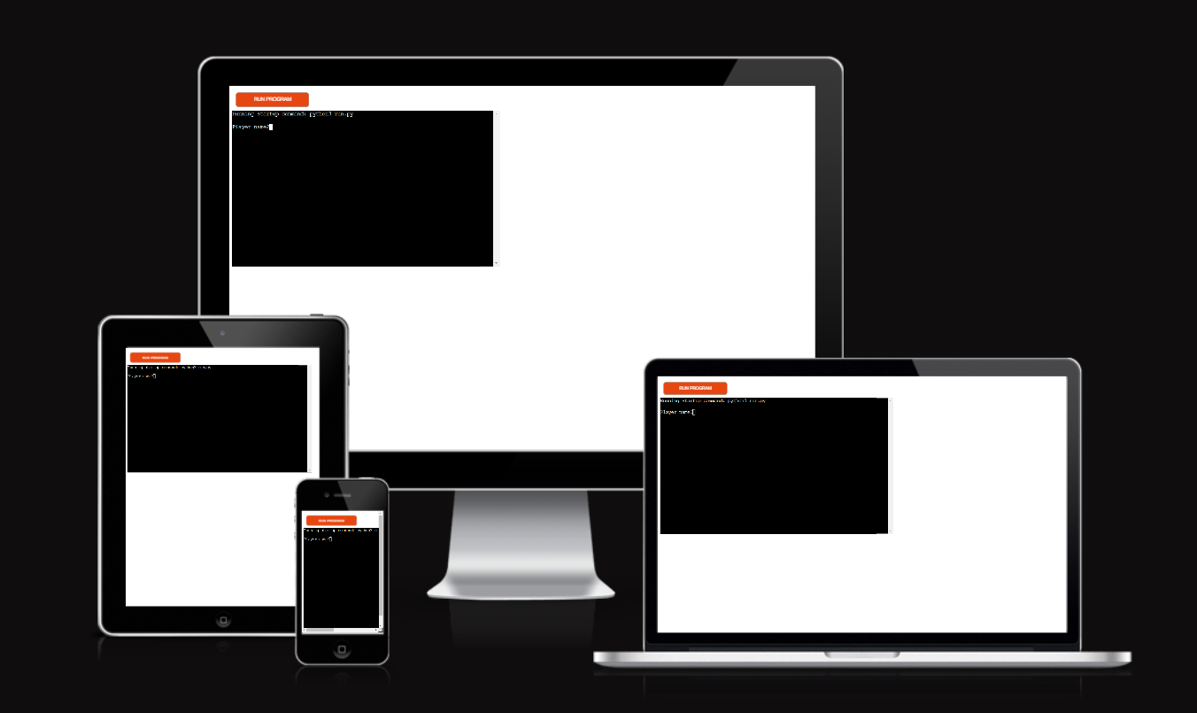 eleanorbucke21 (Eleanor Bucke) · GitHub
