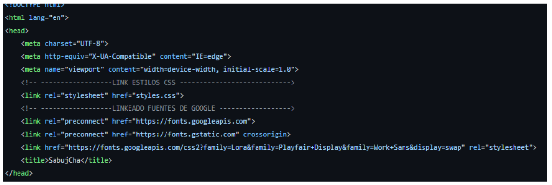 GitHub - Andrea-25-11/SabujCha_2.0