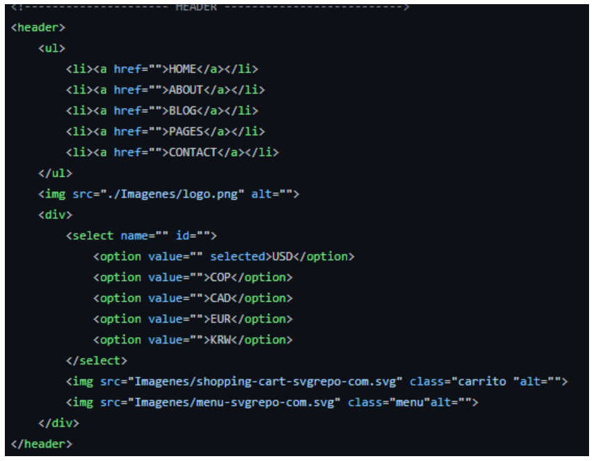 GitHub - Andrea-25-11/SabujCha_2.0