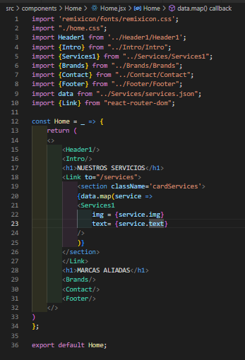 GitHub - Andrea-25-11/PetShop