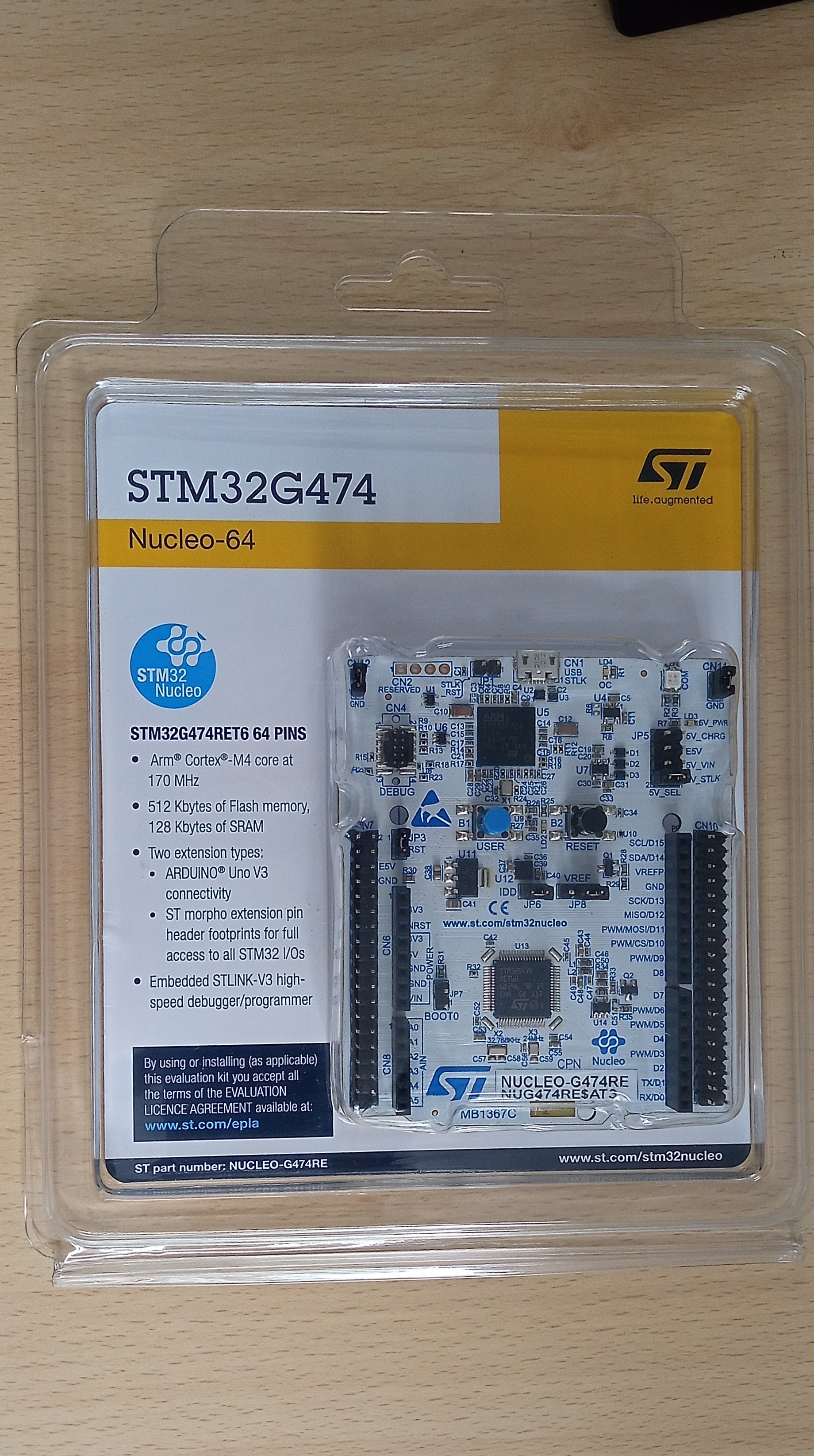 GitHub - AdityaDwivediAtGit/LowLevelBlink