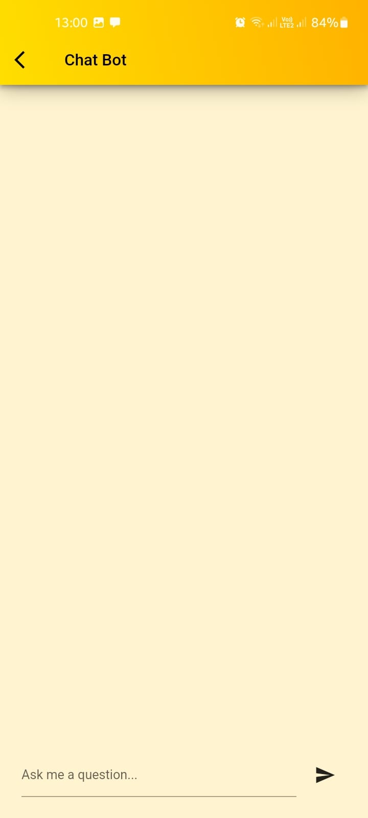 GitHub - zerohunger/Feed-Forward-App