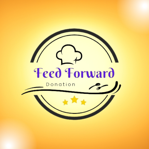 GitHub - zerohunger/Feed-Forward-App