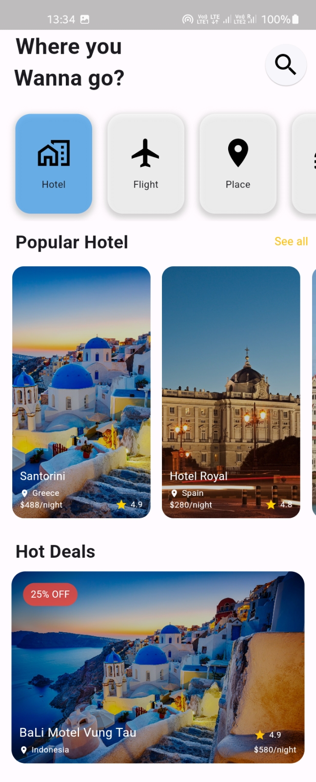 GitHub - Mayank-kr-sh/my_project