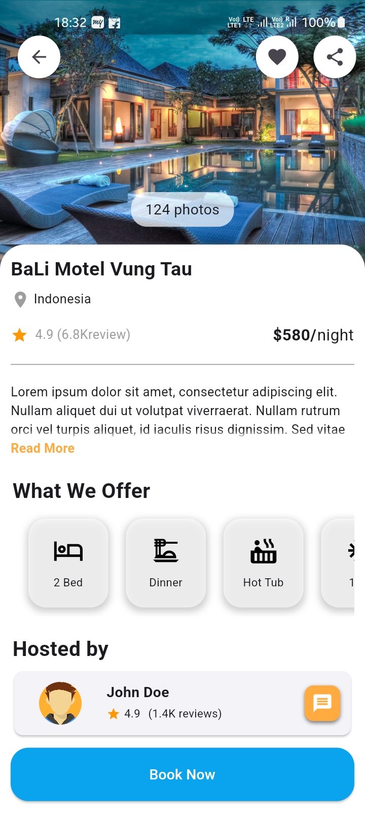 GitHub - Mayank-kr-sh/my_project