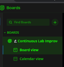 Bug: Attempting to view board from Mattermost Windows client gets "Redirecting to error page ...