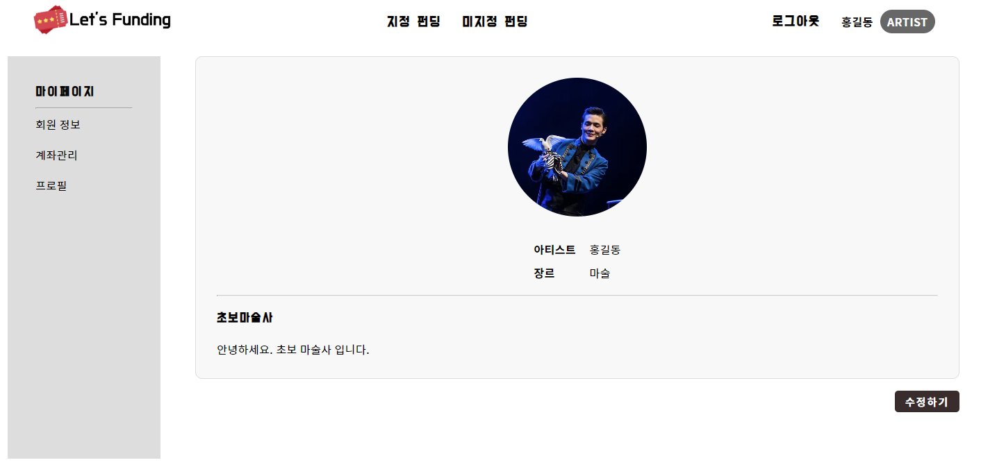 GitHub - qor8005/Fund