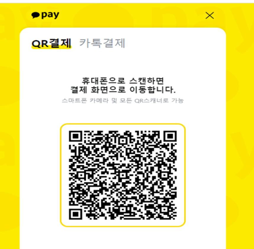 GitHub - qor8005/PetShop